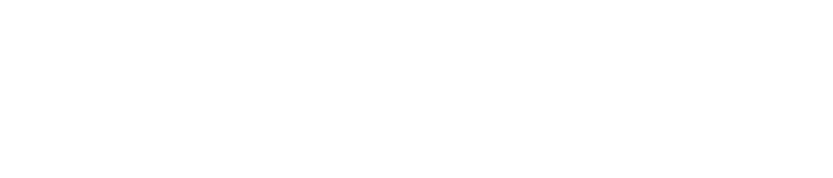 Te Reo Māori Resources Archives - Pause Breathe Smile Website