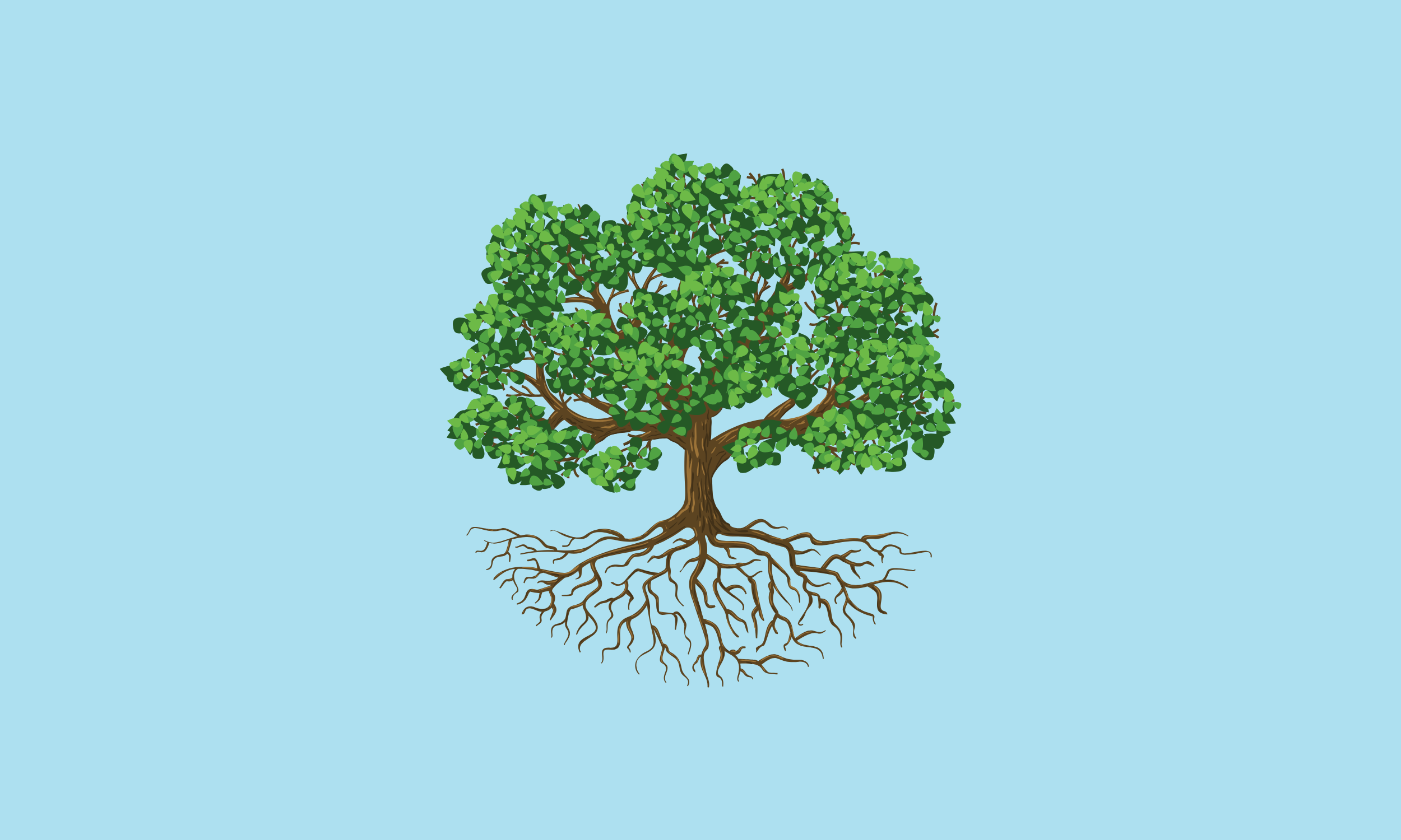 Deep Roots, Strong Branches: Nurturing Resilient Learners - Pause ...